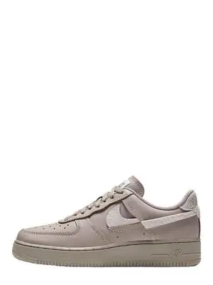Nike Force 1 Lxx 'malt - Greybrown