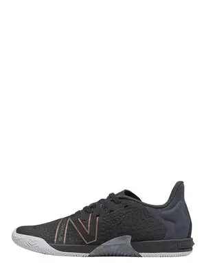 NEW BALANCE Minimus Tr 'outerspace - Black