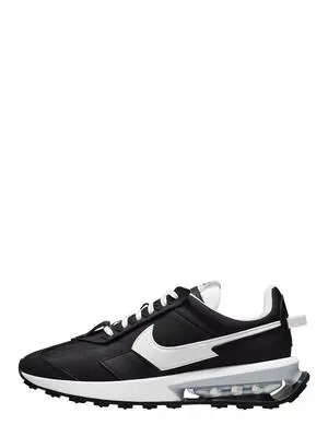 Nike Nike Air Max Pre-Day Sneakers Black/white