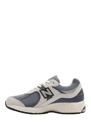 NEW BALANCE New Balance 2002R Atmos Cybernetics Blue Cybernetics Blue
