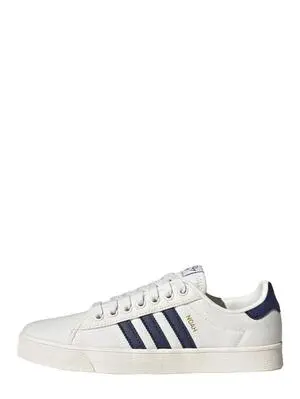 Adidas Noah X Adria Sneakers - White/blue