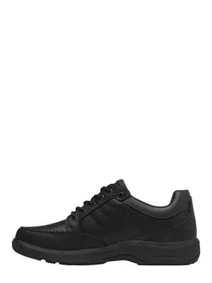 NEW BALANCE 1700 Sneakers - Black