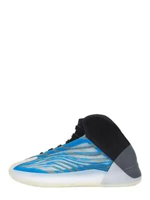 Adidas Adidas Yeezy Quantum "Frozen Blue" Blue/white