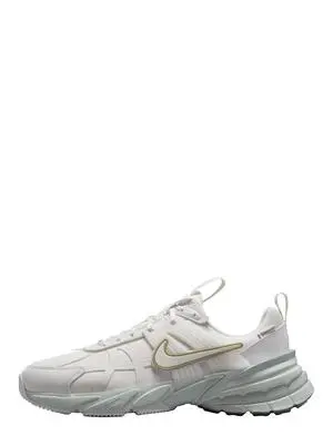Nike V2k Run Gore-tex Sneakers - Platinum Tint/summit White/light Silver