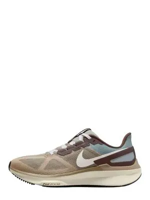 Nike Nike Structure 25 Premium Athletic Sneakers Tan/beige/brown