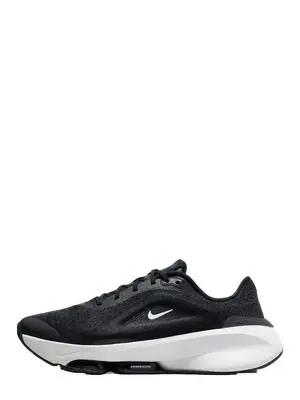 Nike Nike Versair Sneakers Black/summit White/white