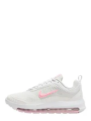Nike Nike Air Max AP Sneakers Summit White/phantom/white