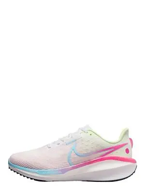 Nike Zoom Vomero 17 Sneakers - Multi-color