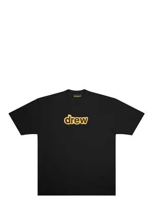 Drew House Secret T-shirt - Black