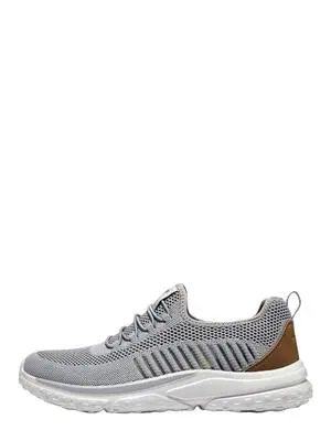 SKETCHERS Skechers Relaxed Fit Solvano Gaten Sneakers