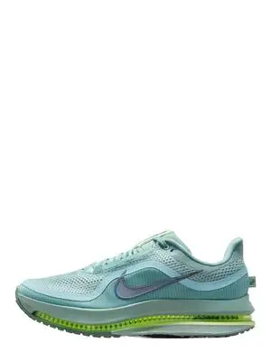 Nike Nike Air Zoom Pegasus Premium "Cannon" Cannon/barely Volt/volt