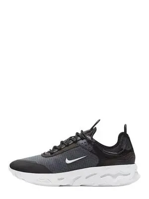Nike Nike React Live Sneakers Charcoal Grey