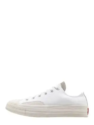 CONVERSE Converse Chuck 70 Low Top Sneakers