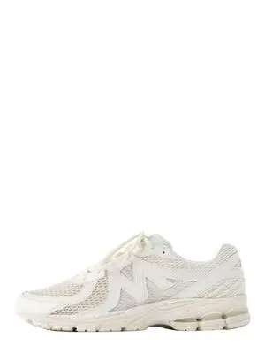 NEW BALANCE New Balance 860 V2 X Aim Leon Dore Sneakers