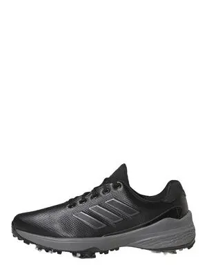 Adidas Zg23 Golf Sneakers - Black