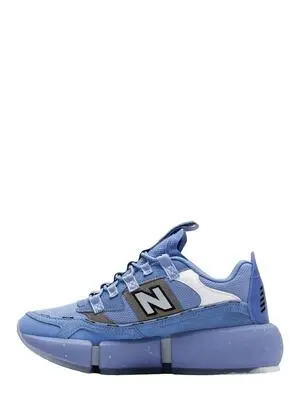 NEW BALANCE New Balance Jaden Smith Vision Racer "Wavy Baby Blue" Sneakers Blue