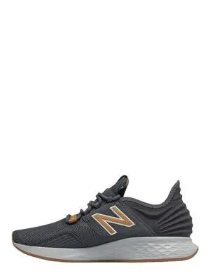 NEW BALANCE New Balance Fresh Foam Roav Backpack Phantom MROAVBK Dark Gray