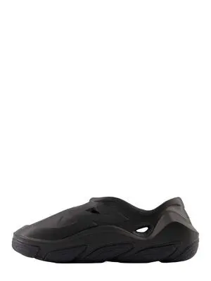 NEW BALANCE Fresh Foam X Rcvry - Black
