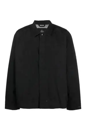 Nike Tech Pack Gore-tex Worker Jacket - Default Colorway