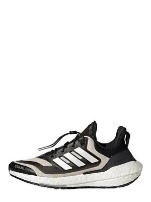 Adidas Ultraboost 22 Cold.rdy 2.0 Sneakers - Black