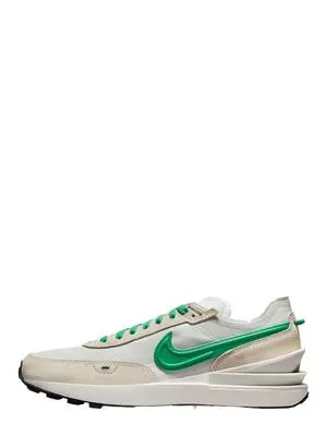 Nike Waffle One Se - Light Bone/sand Drift/sail