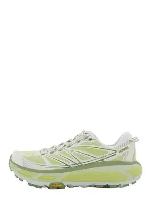 Hoka One One HOKA ONE ONE Mafate Speed 2 Sneakers Eggnog/celery Root
