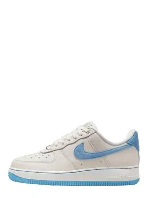 NIKE Nike Air Force 1 LXX Sneakers