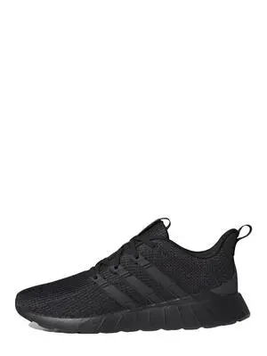 Adidas Questar Flow Sneakers - Black