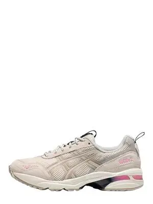 Asics Gel-1090 V2 Sneakers - Cream/white