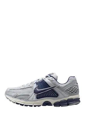 Nike Nike Air Zoom Vomero 5 Sneakers Vast Grey/blue Void