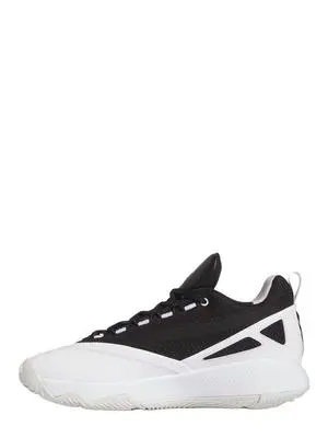 Adidas Dame Certified 2.0 Sneakers - Cloud White/core Black/orbit Grey