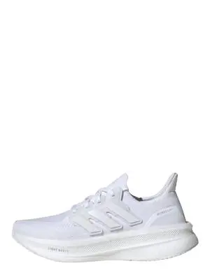 Adidas Ultraboost 5.0 Sneakers - Cloud White/cloud White/cloud White