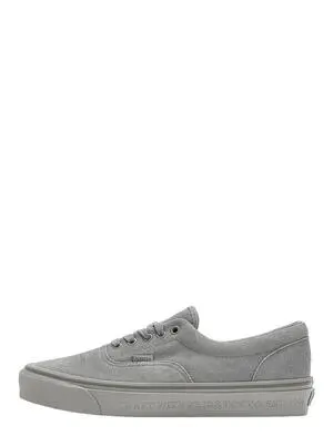 VANS Neighborhood X Vans Era 95 DX 'Grey' Gray