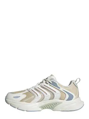 Adidas Adidas Climacool Heat.RDY Clima Sneakers White/beige/red