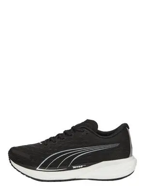 PUMA PUMA Deviate Nitro 2 Sneakers Black/white