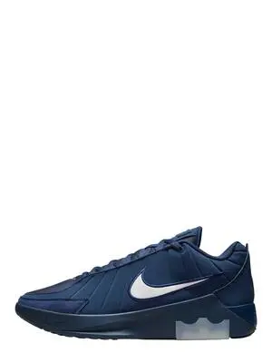 Nike Nike Lebron Witness 9 Sneakers Navy