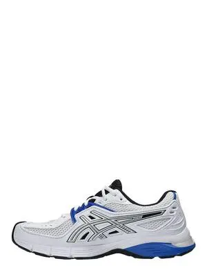 Asics Gel-sd-lyte Sneakers - White/black/blue