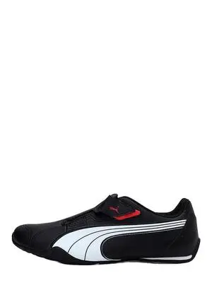PUMA PUMA Redon Move Sneakers Black