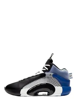 JORDAN Fragment Design X 35 'base - Grey