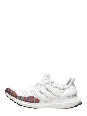 Adidas Ultraboost 1.0 Retro Sneakers - White