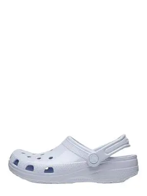 CROCS Crocs Classic High Shine Clog Dreamscape