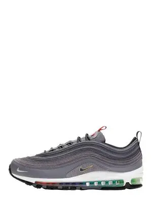 Nike Max 97 'evolution Of Icon' Sneakers - Grey