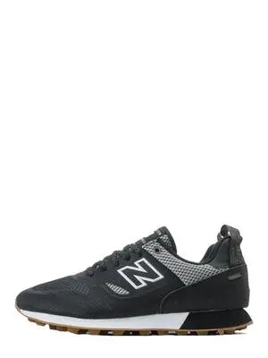NEW BALANCE Concepts X Trailbuster Re-engineer - Black