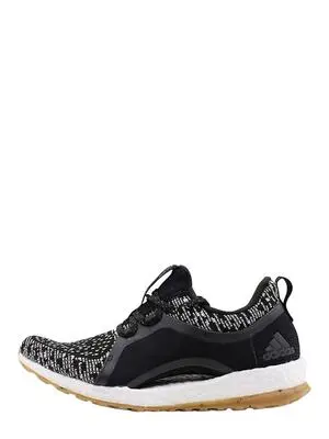 Adidas Pureboost X Atr Athletic Sneakers - Black