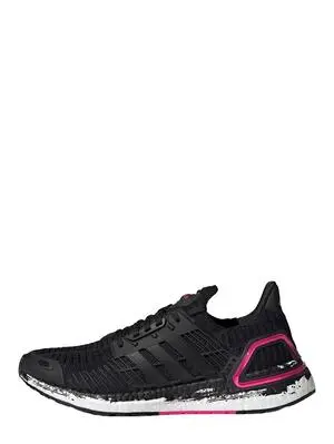 Adidas David Beckham X Ultraboost Cc_1 Dna "core Pink - Black