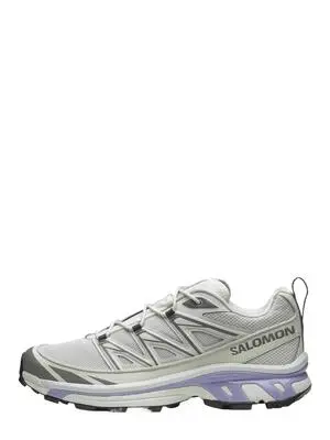 SALOMON SALOMON XT-6 Expanse Sneakers Icicle/sedsa/cosmic