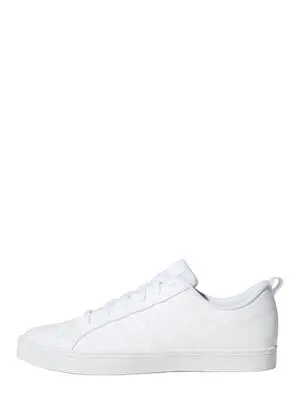 Adidas Adidas Neo VS Pace Low Top Sneakers White