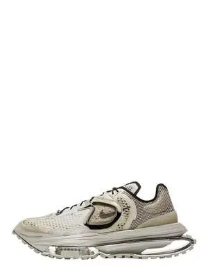 Nike Matthew M. Williams X Zoom 004 Sneakers - White/black