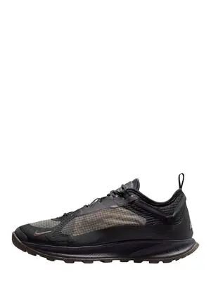 Nike Nike ACG Air Nasu 2 'Anthracite' Low Top Sneakers Black/anthracite