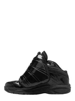 NEW BALANCE New Balance 460 V3 Athletic Sneakers Black